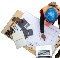 Roles and responsibilities - Making Buildings Safer