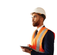 Roles and responsibilities - Making Buildings Safer