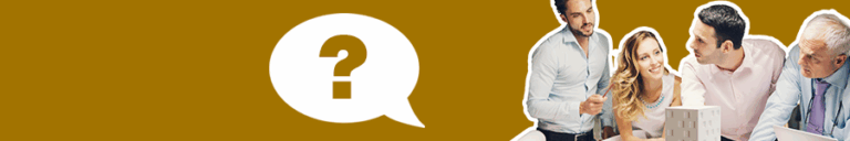 Building Control FAQ Explainer - Making Buildings Safer